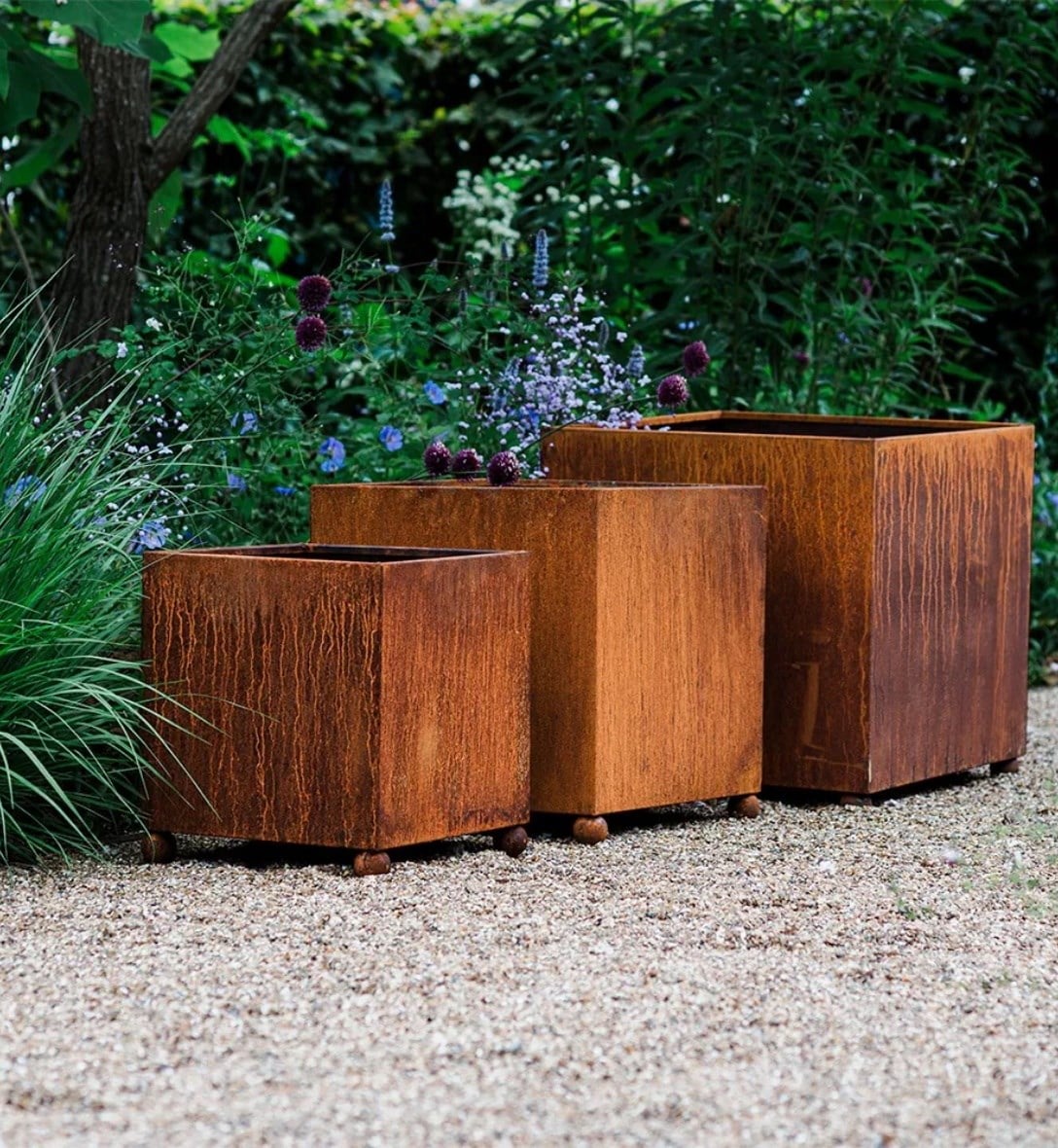 Buy Pots & Containers | Crocus | Making Beautiful Possible