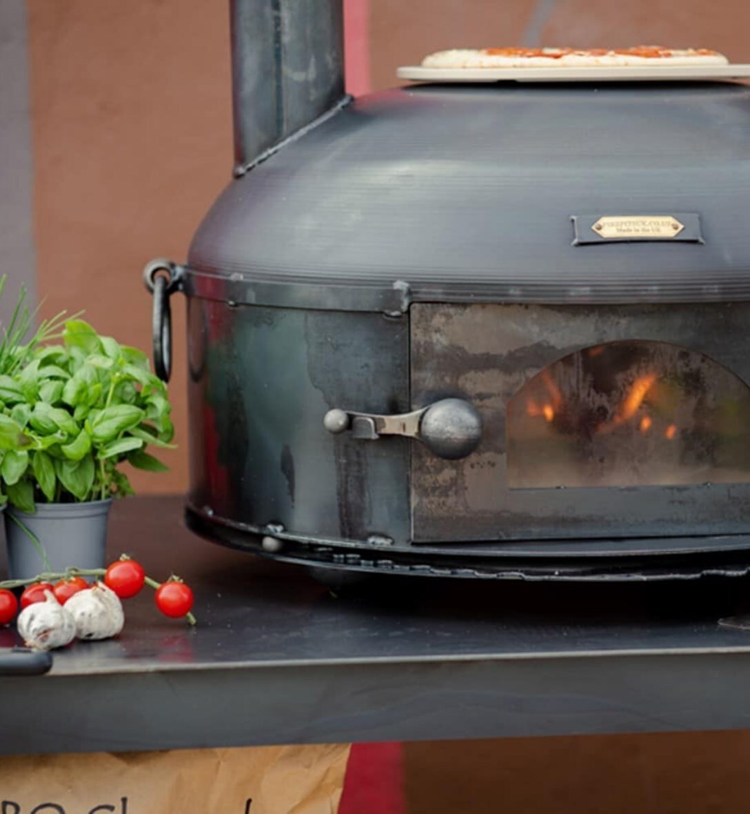 Gifts for the garden