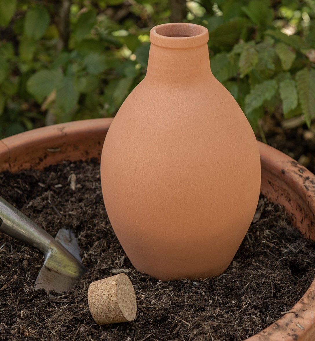 Christmas Gifting for Gardeners | Curated Collection by Crocus