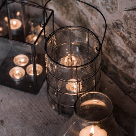 Shop Outdoor Living at Crocus