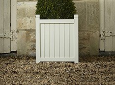 Plant pots & containers | Waitrose Garden