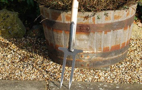 The Home of Online Gardening - Waitrose Garden