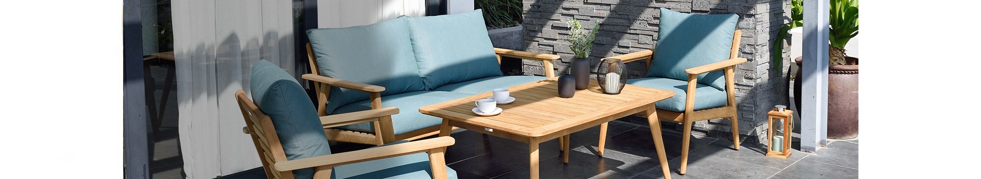 The Home of Online Gardening - Waitrose Garden
