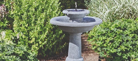 The Home of Online Gardening - Waitrose Garden