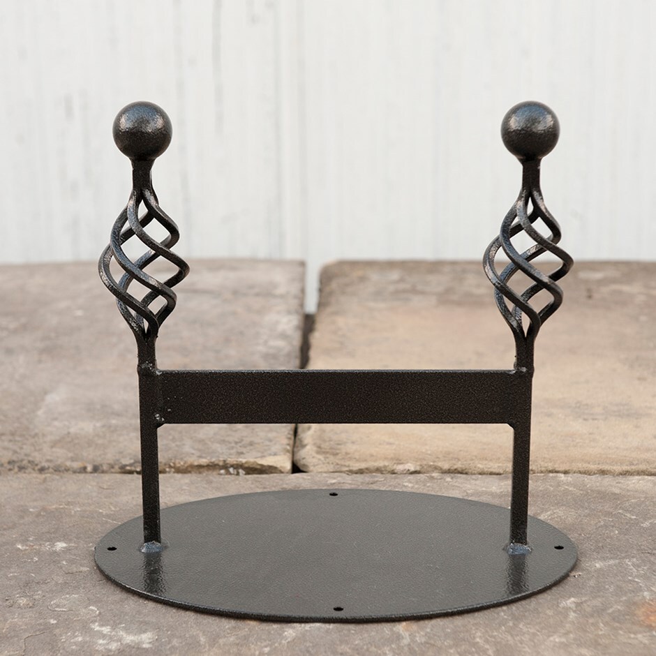 Buy Classic boot scraper: Delivery by Waitrose Garden in association ...