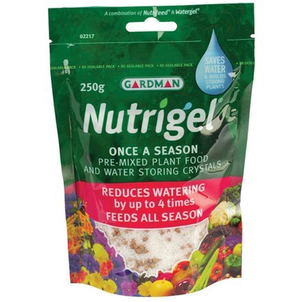 Plant Hanging Baskets For Every Garden - Waitrose Garden