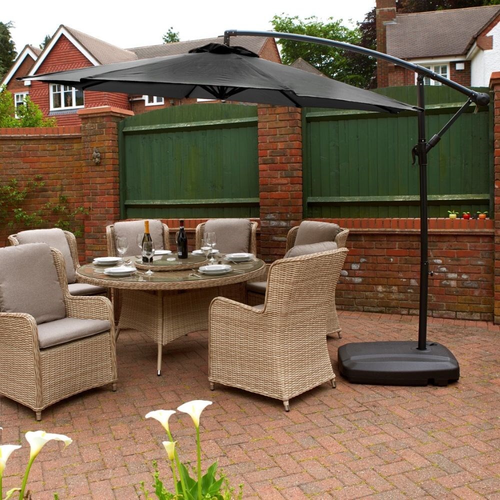 The Home of Online Gardening - Waitrose Garden
