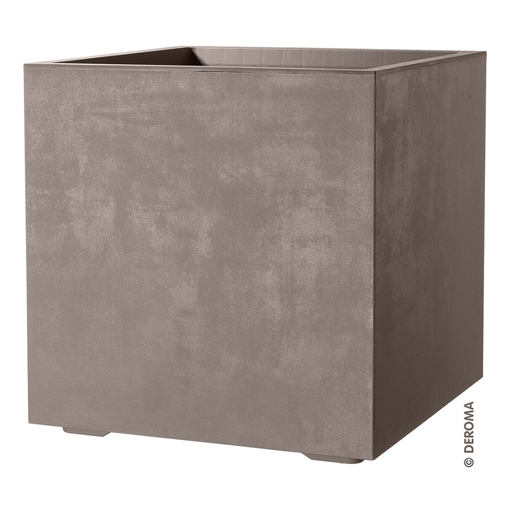 Buy Millennium cube sandstone: Delivery by Waitrose Garden