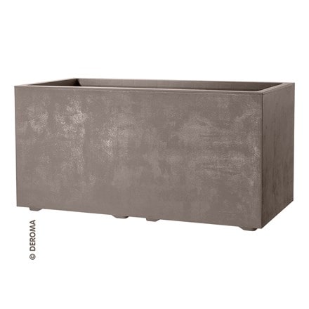 Buy Millennium trough sandstone: Delivery by Crocus