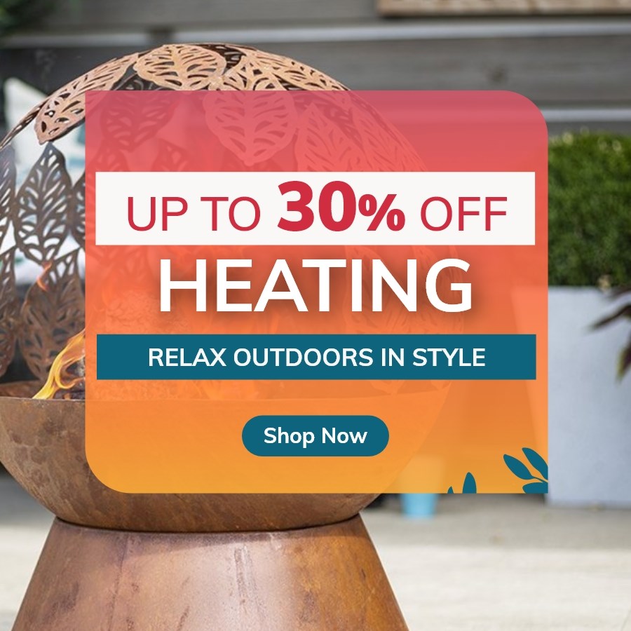 Special Offers for Everything Garden