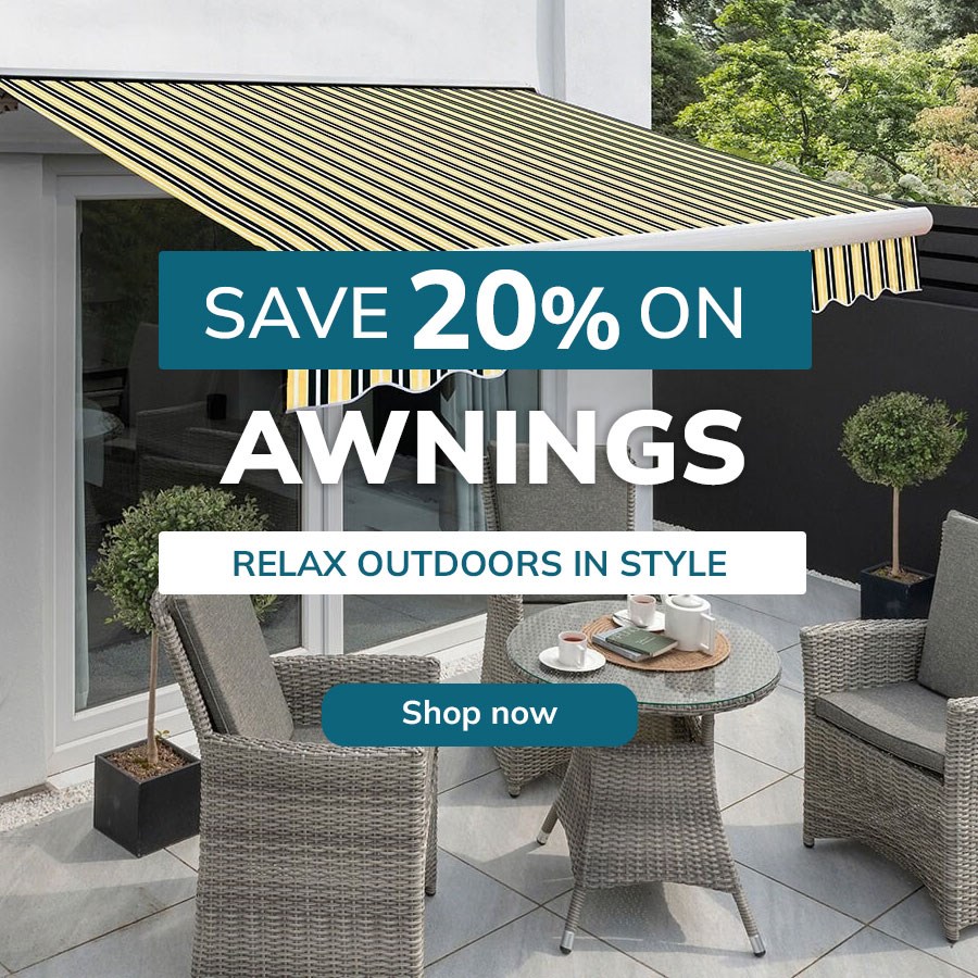Special Offers for Everything Garden