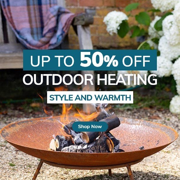 Special Offers for Everything Garden