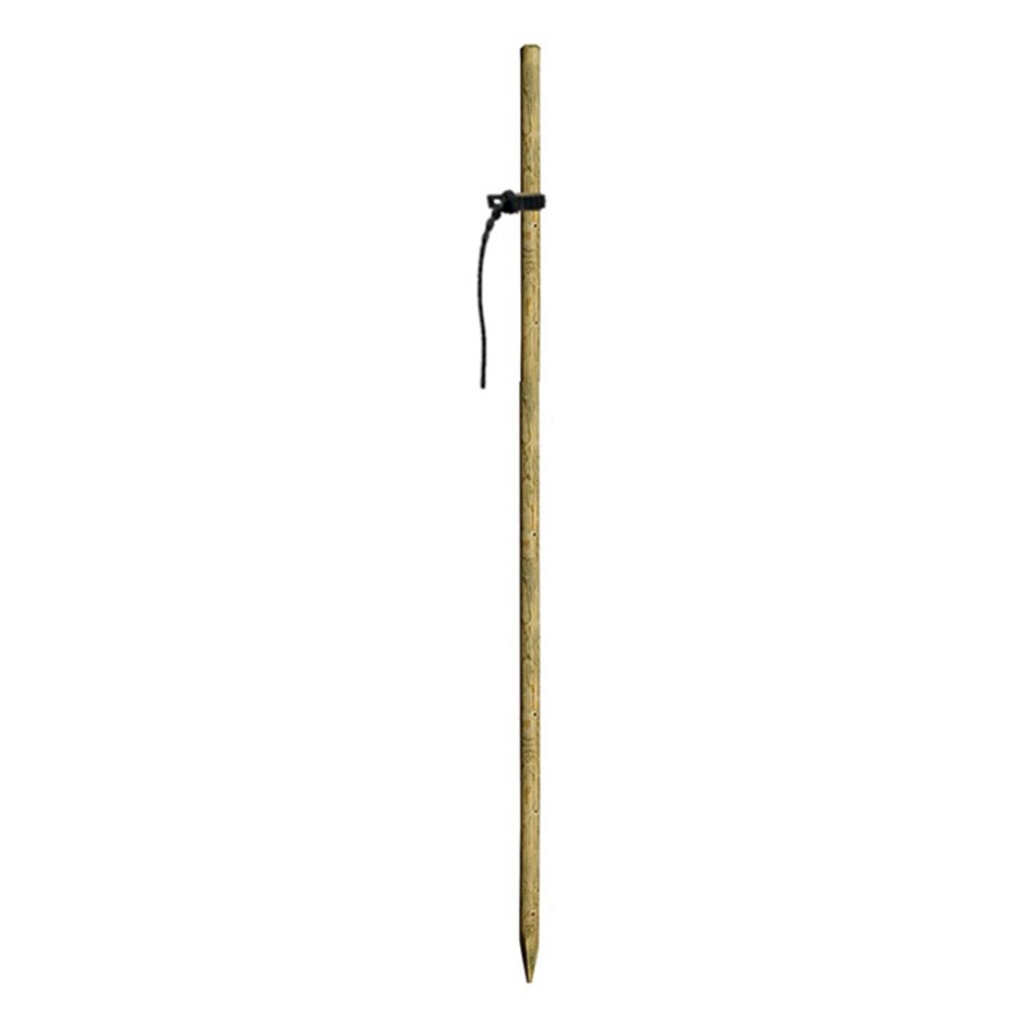 Buy One Tree Stake and Tie Kit - 1.2m: Delivery by Primrose