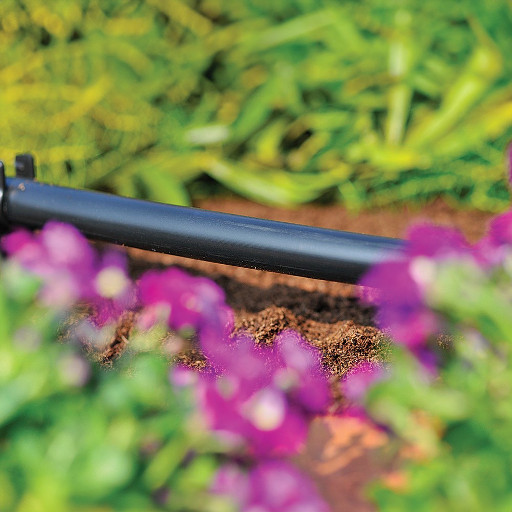 Buy Hozelock 13mm Irrigation Supply Hose 25m: Delivery by Primrose