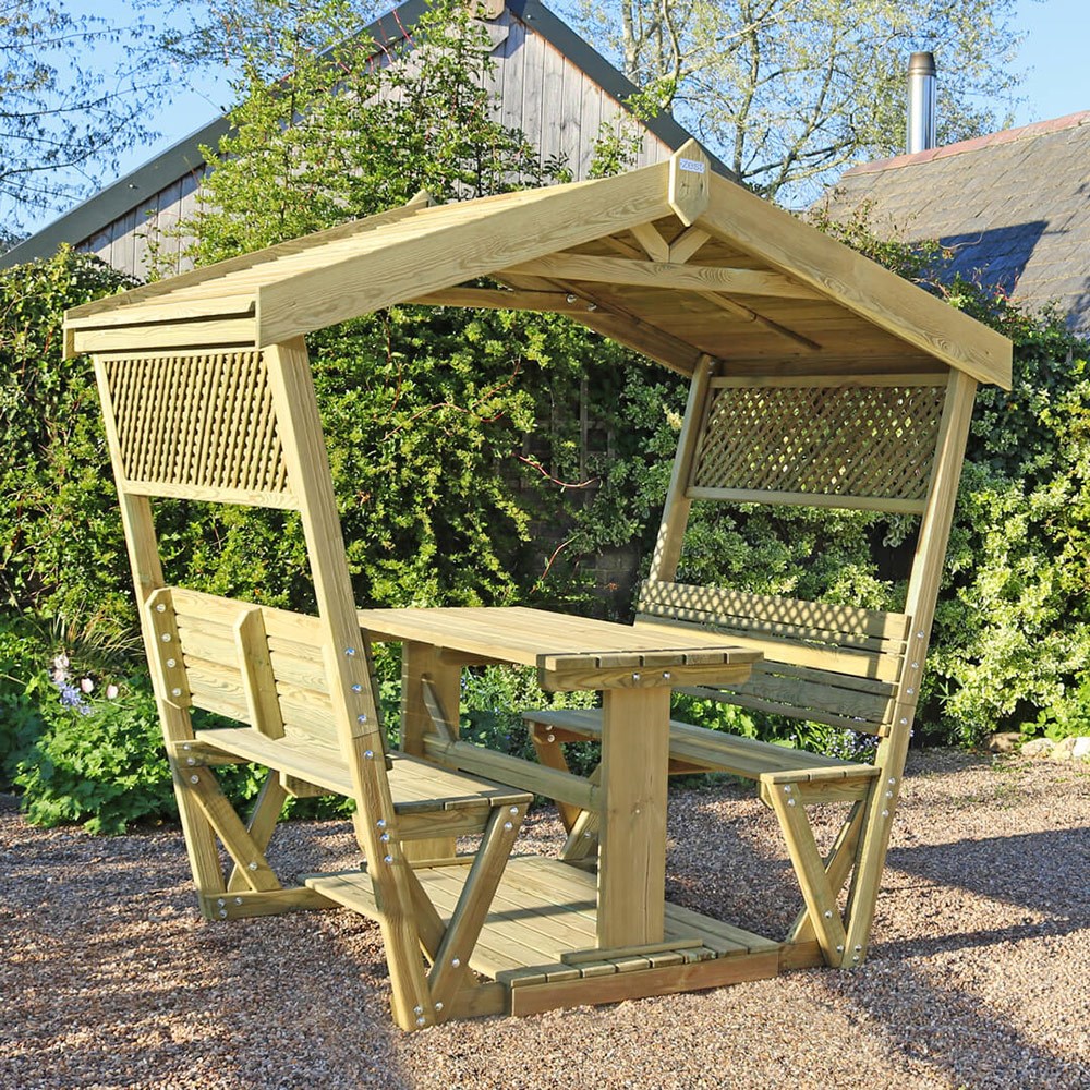 Buy Stirling Arbour: Delivery by Primrose