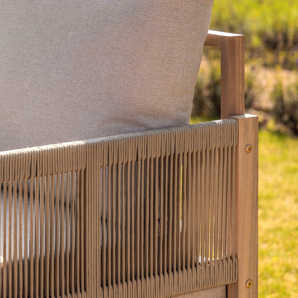 Buy Paros Pull Out Sofa: Delivery by Primrose