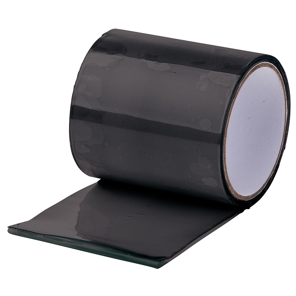 Buy Pond and Pool Repair Easyfix Tape: Delivery by Primrose