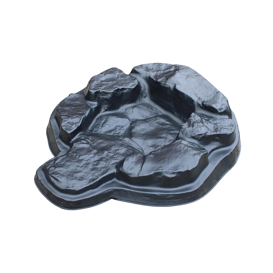 Buy Header Pool Preformed Watercourse: Delivery by Primrose