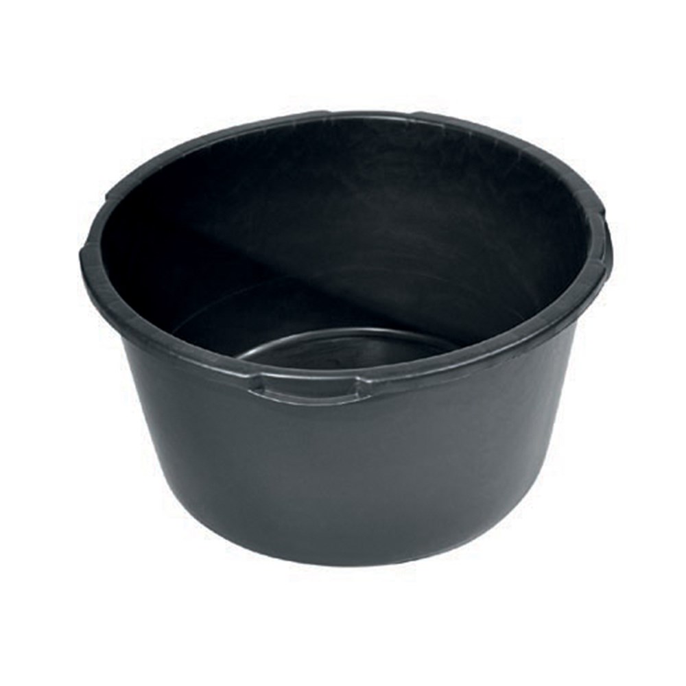 Buy Round Reservoir: Delivery by Primrose