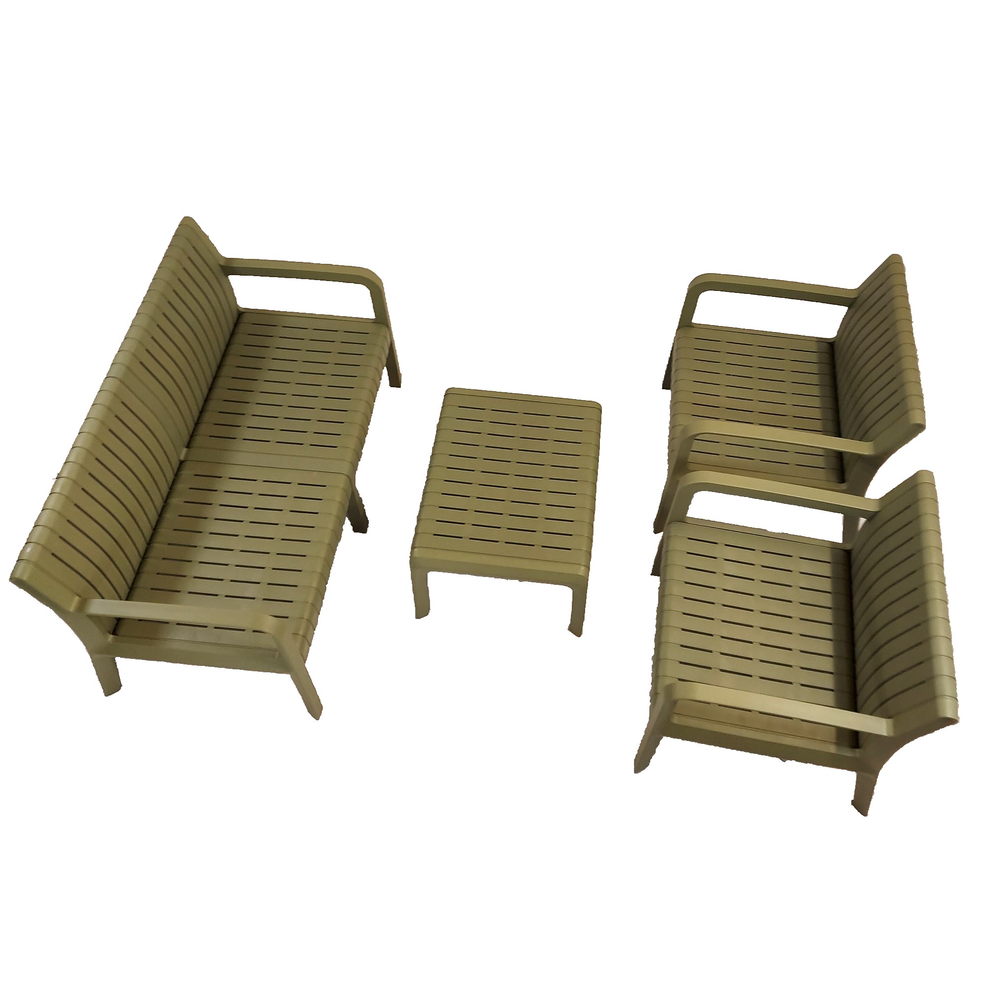 Buy Freya Lounge Set: Delivery by Primrose