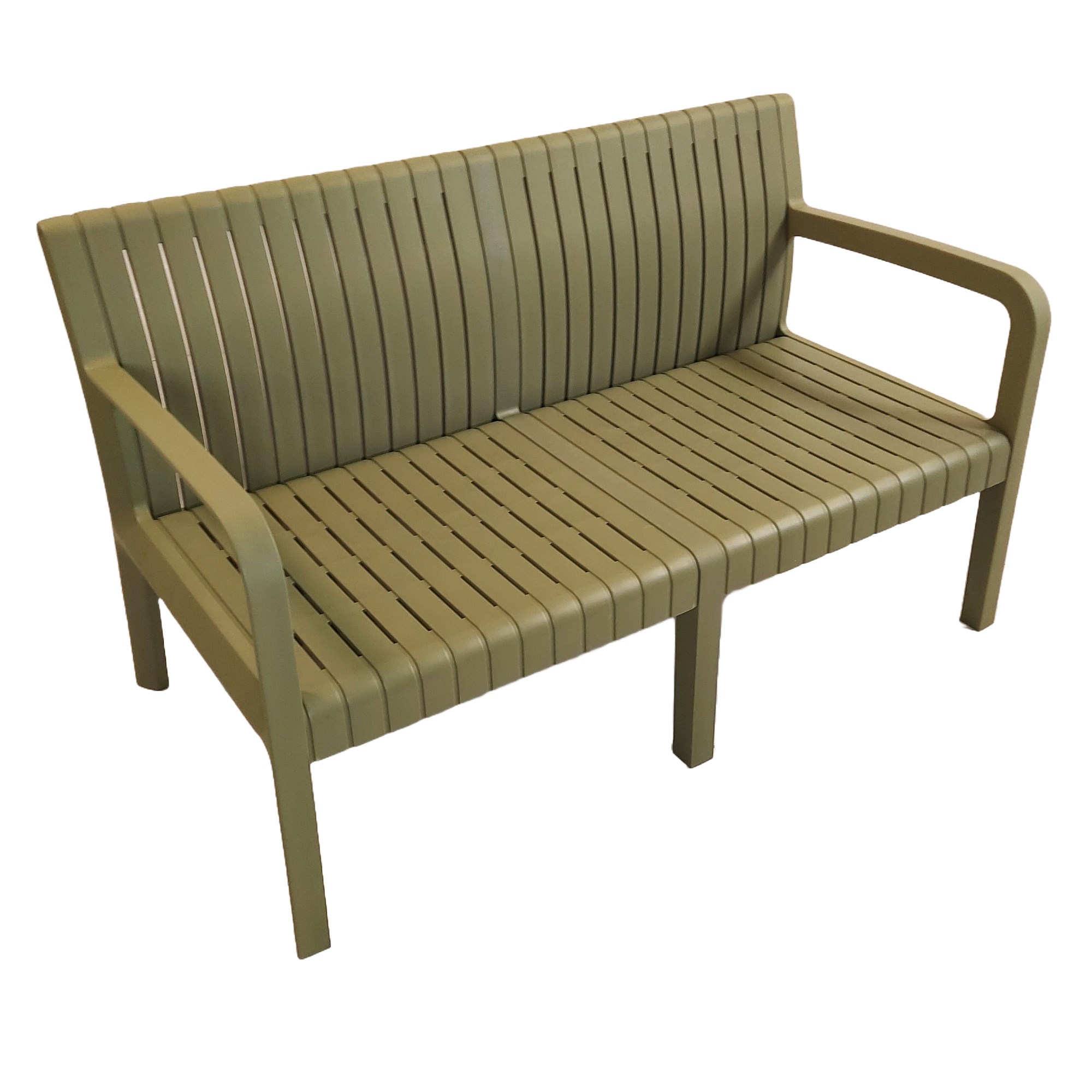 Buy Freya Lounge Set: Delivery by Primrose