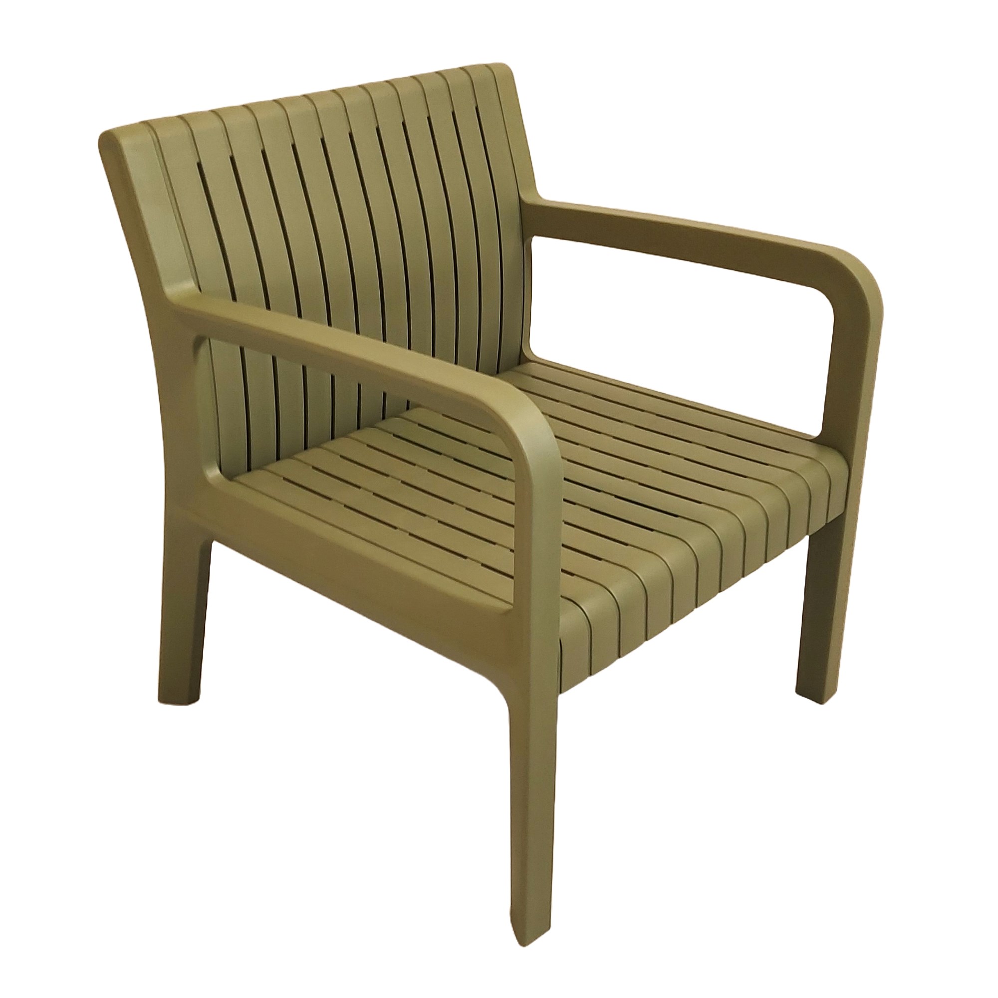 Buy Freya Lounge Set: Delivery by Primrose