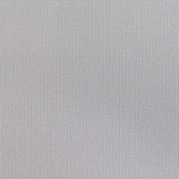 Buy Silver polyester cover for 3.5m x 2.5m awning includes valance ...