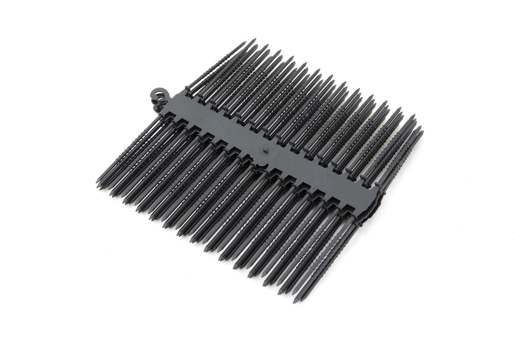 Buy Smartedge Extra Securing Pins - Pack of 150: Delivery by Primrose