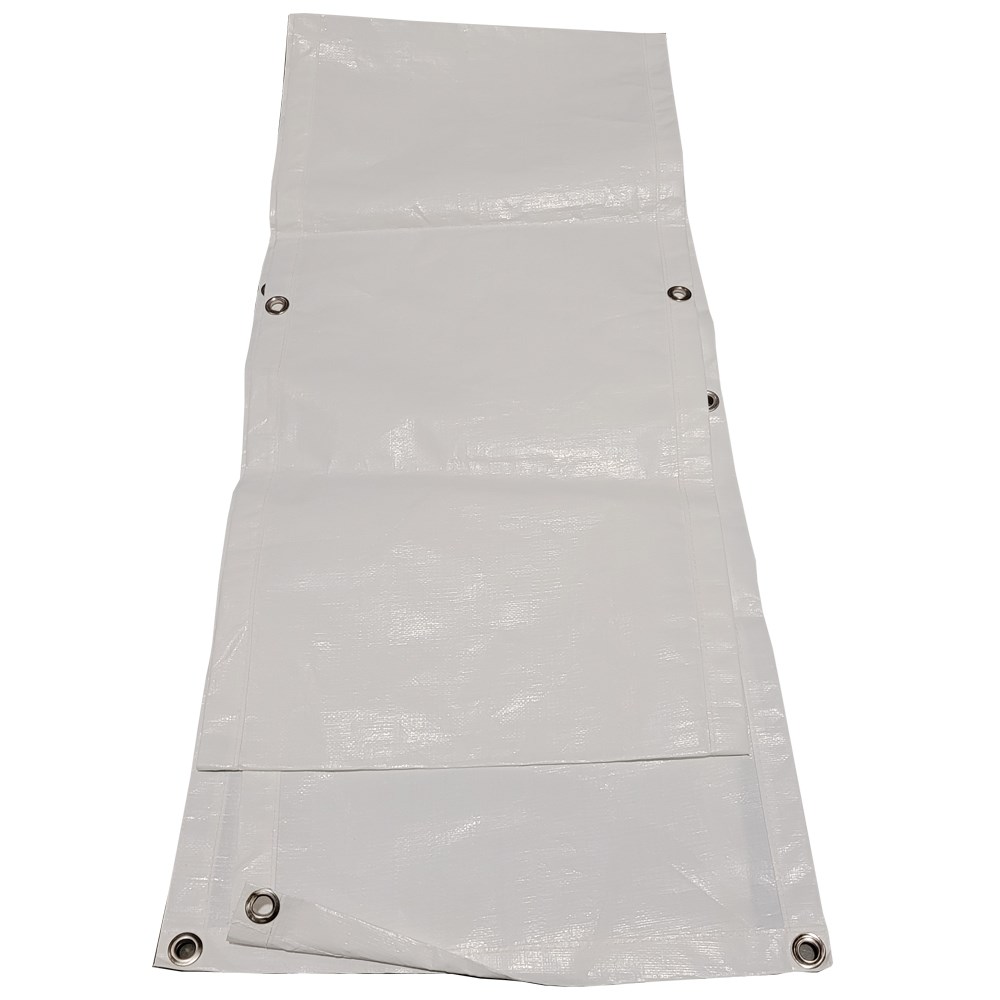 Buy Marquee Joining Kit (PE) - 4m: Delivery by Primrose