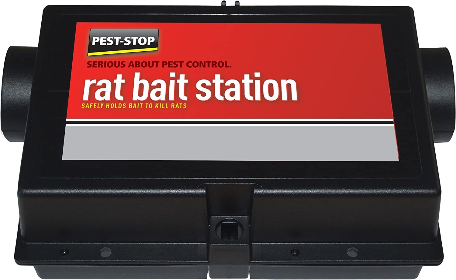 Buy Procter Pest-Stop Rat Bait Station: Delivery by Primrose