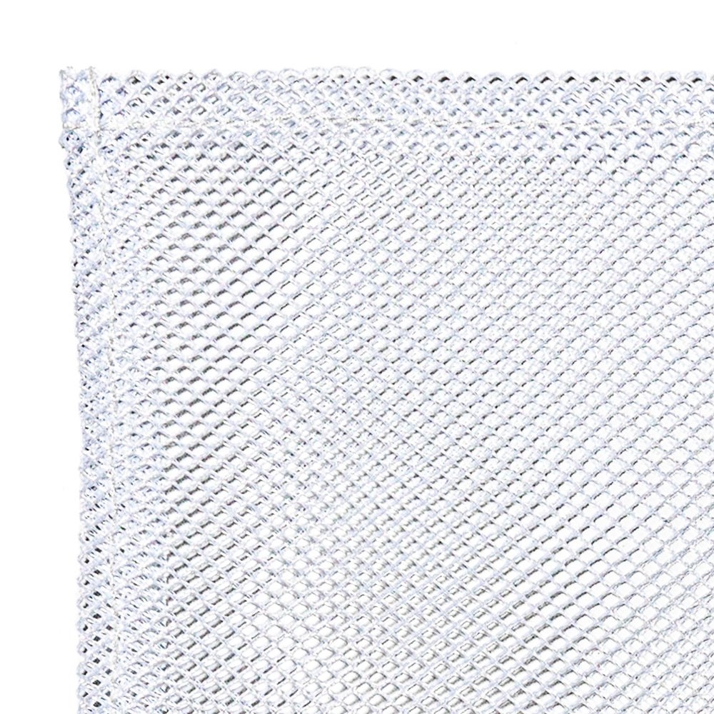 Buy 18L Apple/Fruit/Juice/Cider/Wine Press Straining Bag: Delivery by ...