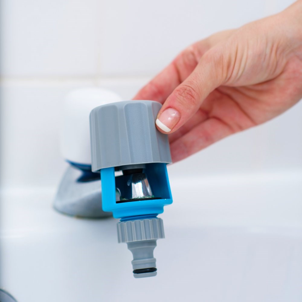 Buy Flopro Multi Tap Connector: Delivery by Primrose