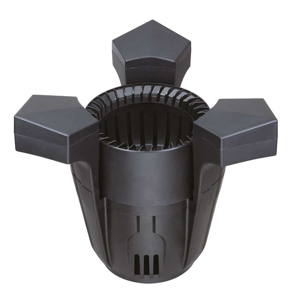 Buy Bermuda Floating Pond Skimmer: Delivery by Primrose